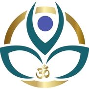 Meditation by Susan Proper Yoga in Groveland, FL - Alignable