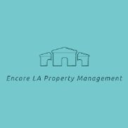 Encore LA Property Management - Los Angeles, CA - Alignable