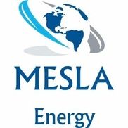 MESLA ENERGY INC - Castlegar, BC - Alignable