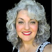 Tamara Senibaldi - Nashville, TN - Alignable