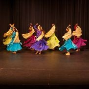 Beshkan Dance Academy - San Jose, CA - Alignable
