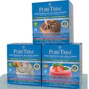 Pure Trim - Vero Beach South, FL - Alignable