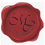 Meraz Consultores, Inc. - San Diego, CA - Alignable