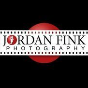 JORDAN FINK PHOTOGRAPHY - Atlanta, GA - Alignable
