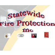 Statewide Fire Protection Inc. - Shelby, NC - Alignable