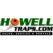 Howell Traps - Enterprise, AL - Alignable