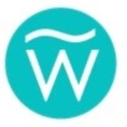 WAVE Drowning Prevention Systems - Norwalk, CT - Alignable