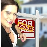 Priscilla CazierCoalter REALTOR® by eXp Realty Priscilla Cazier in Kent ...