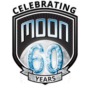Moon Security Services, Inc - Pasco, WA - Alignable