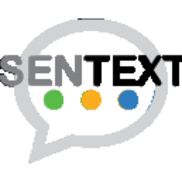 Sentext Solutions - Mechanicsburg, PA - Alignable
