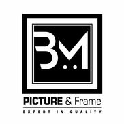 Art Restoration by B M Picture & Frame in Toronto, ON - Alignable