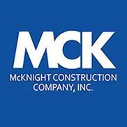 McKnight Construction Company - Augusta, GA - Alignable