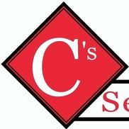 C's Services, LLC. - Anchorage, AK - Alignable