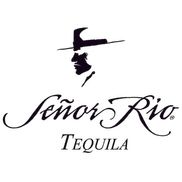 Senor Rio Tequila - Gilbert, AZ - Alignable