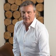 Eric Putoto- Platinum Real Estate Team - Kamloops, BC - Alignable