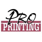 Pro Printing - Columbus, OH - Alignable