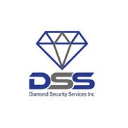 Diamond Security Services Inc - Baton Rouge, LA - Alignable