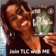 Annette Patterson, LES - Ontario, CA - Alignable