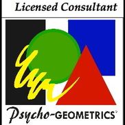 Psycho-Geometrics® System of Communication Style Analysis by Psycho ...