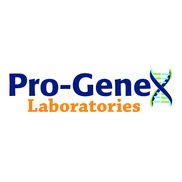 Pro-GeneX Laboratories Inc. - Gainesville, GA - Alignable