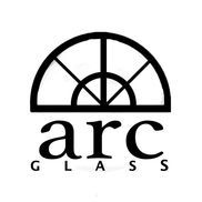 ARC Glass - Spring, TX - Alignable
