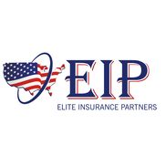 Elite Insurance Partners - Palm Harbor, FL - Alignable