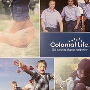 Colonial Life - Insurance - Phoenix, AZ - Alignable