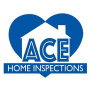 Infrared Scanning of Electric Panels by Ace Home Inspections of ...
