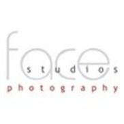 Face Studios Photography - Los Angeles, CA - Alignable
