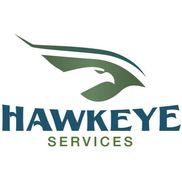 Hawkeye Services, LLC - Phillipsburg, NJ - Alignable