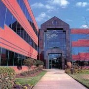 Jay Steer PC CPA - Virginia Beach, VA - Alignable