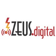 Zeus Digital Marketing - North Myrtle Beach, SC - Alignable