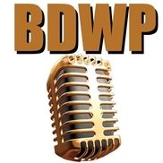 DJ's By BIg Daddy Walker Productions - Milford, OH - Alignable