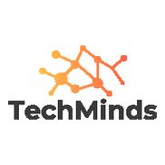 Techminds - Round Rock, TX - Alignable