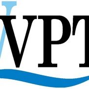 WVPT Public Media - Harrisonburg, VA - Alignable