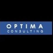 Optima Consulting - Fruit Cove, FL - Alignable