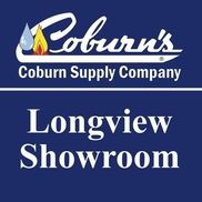 Coburn Supply Co - Longview, TX - Alignable