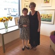 Susan A. Shipman Fine Art - Naples, FL - Alignable