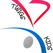 Twigs Kids Gymnastics, Swimming, & Cheer - Alignable