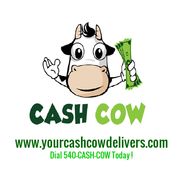CASH COW Marketing LLC - Phoenix, AZ - Alignable