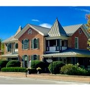 Jones and Associates Realty, Inc & Jones Property Group, LLC - Alignable