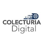 Colecturia Digital / OPG Technology, Corp. - Guaynabo - Alignable