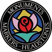 Grand Opening Special by Rose Rock Monument Company in Alamogordo, NM ...