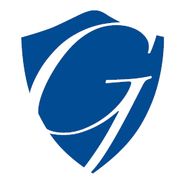 FILE BK NOW, PAY LATER by Law Office of John M. Given in San Diego, CA ...