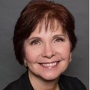 Mary Kay Cosmetics - Wesley Chapel, FL - Alignable