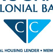 Croghan Colonial Bank - Norwalk, OH - Alignable