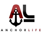 Anchor Life Films - Houston, TX - Alignable