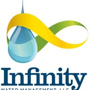 Infinity Water Management - Winter Garden, FL - Alignable