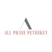All Phase Electric Supply - Petoskey, MI - Alignable