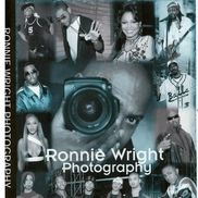 Ronnie Wright PHOTOGRAPHER TO THE Stars - New York - Alignable